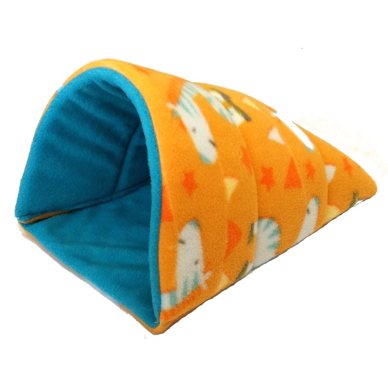 Cozy Cocoon – Clearance | Piggy Bedspreads