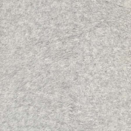 Fleece By The Yard | Piggy Bedspreads
