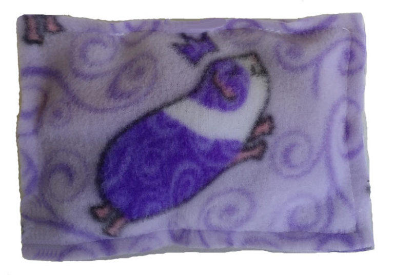Piggy Pillow | Piggy Bedspreads