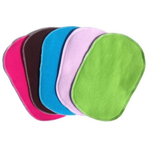 Drip Pad | Piggy Bedspreads